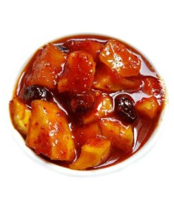 Faiyda - Saamaan Se Sammaan Ki Aur